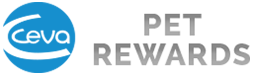 Home - Ceva Pet Rewards